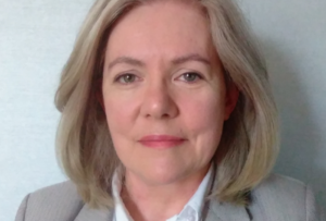 Jane Sutton - Counselling & Psychotherapy